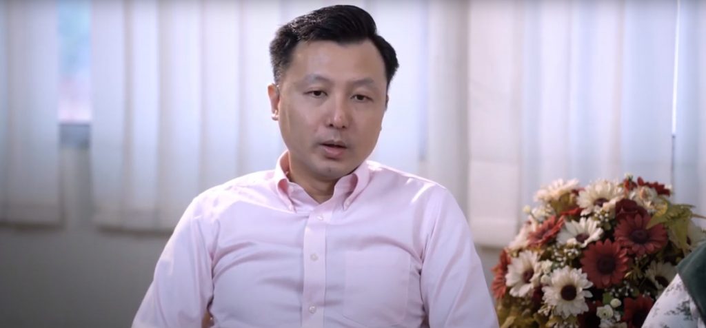 Patient Education - Central Dermatologist